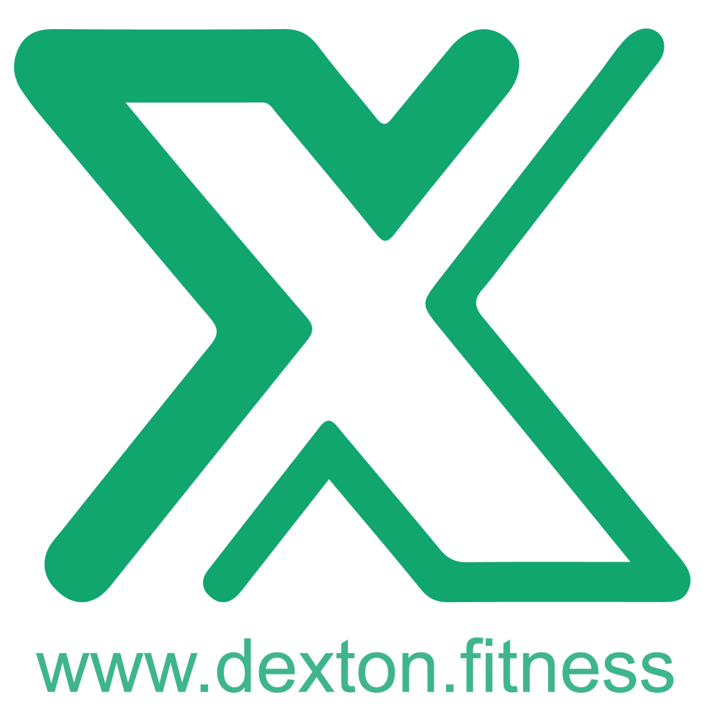 Fitnessgerät Bauch & Rückenmuskulatur - Trainingsgerät für zuhause ...